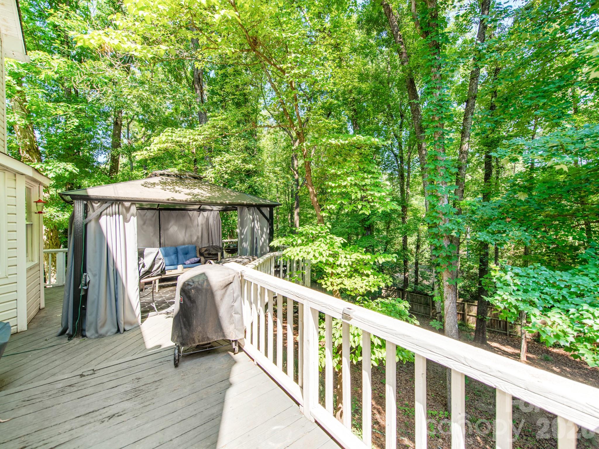 Photo 35 of 1530 Woodcroft Drive, Fort Mill, SC