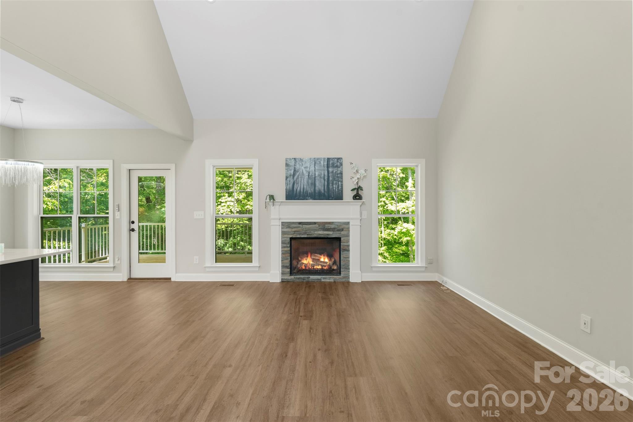 1607 Freemont Drive, Alexis, NC - photo 14 of 49