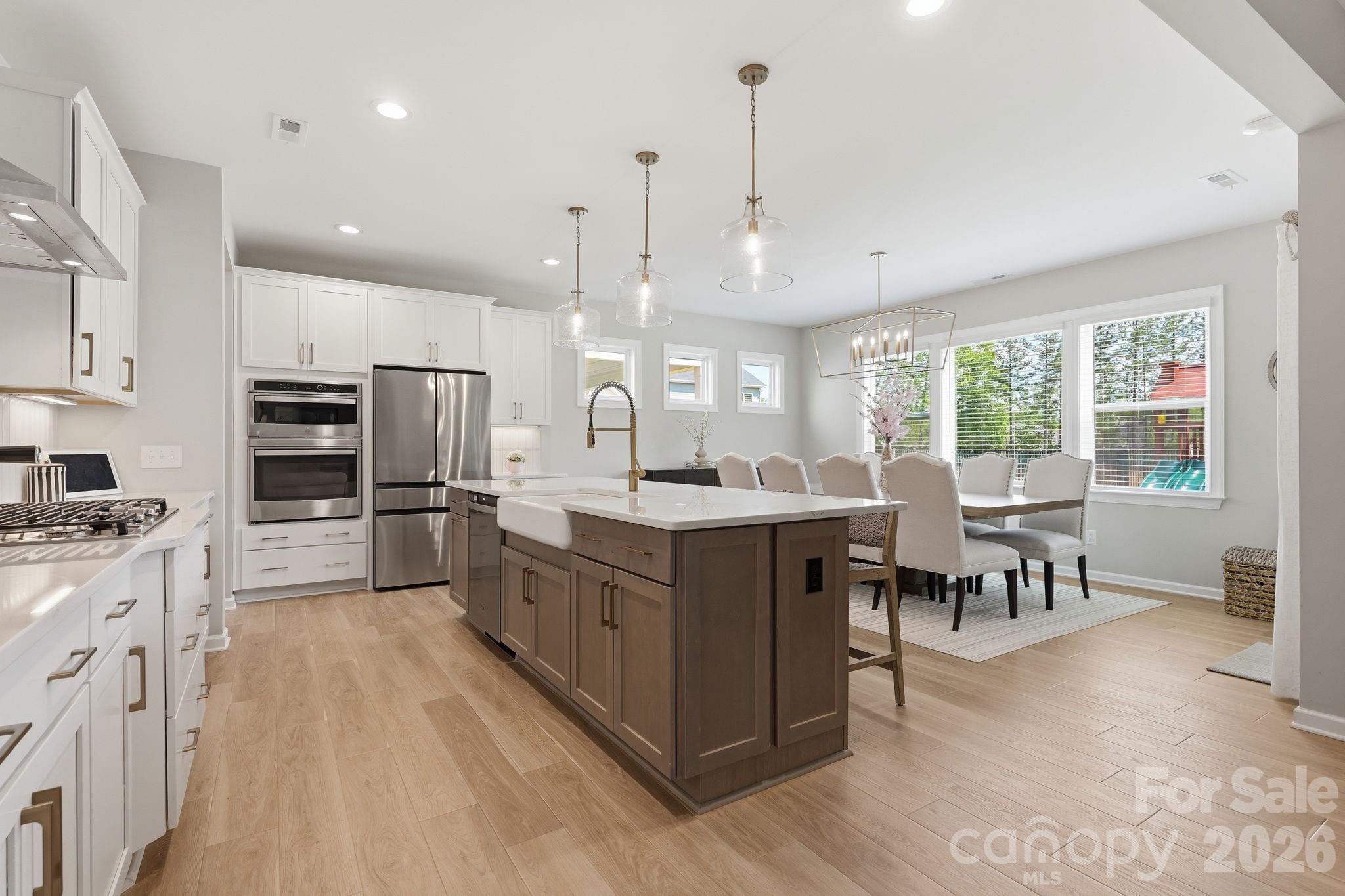 Photo 7 of 8105 Rolling Wheels Road, Charlotte, NC