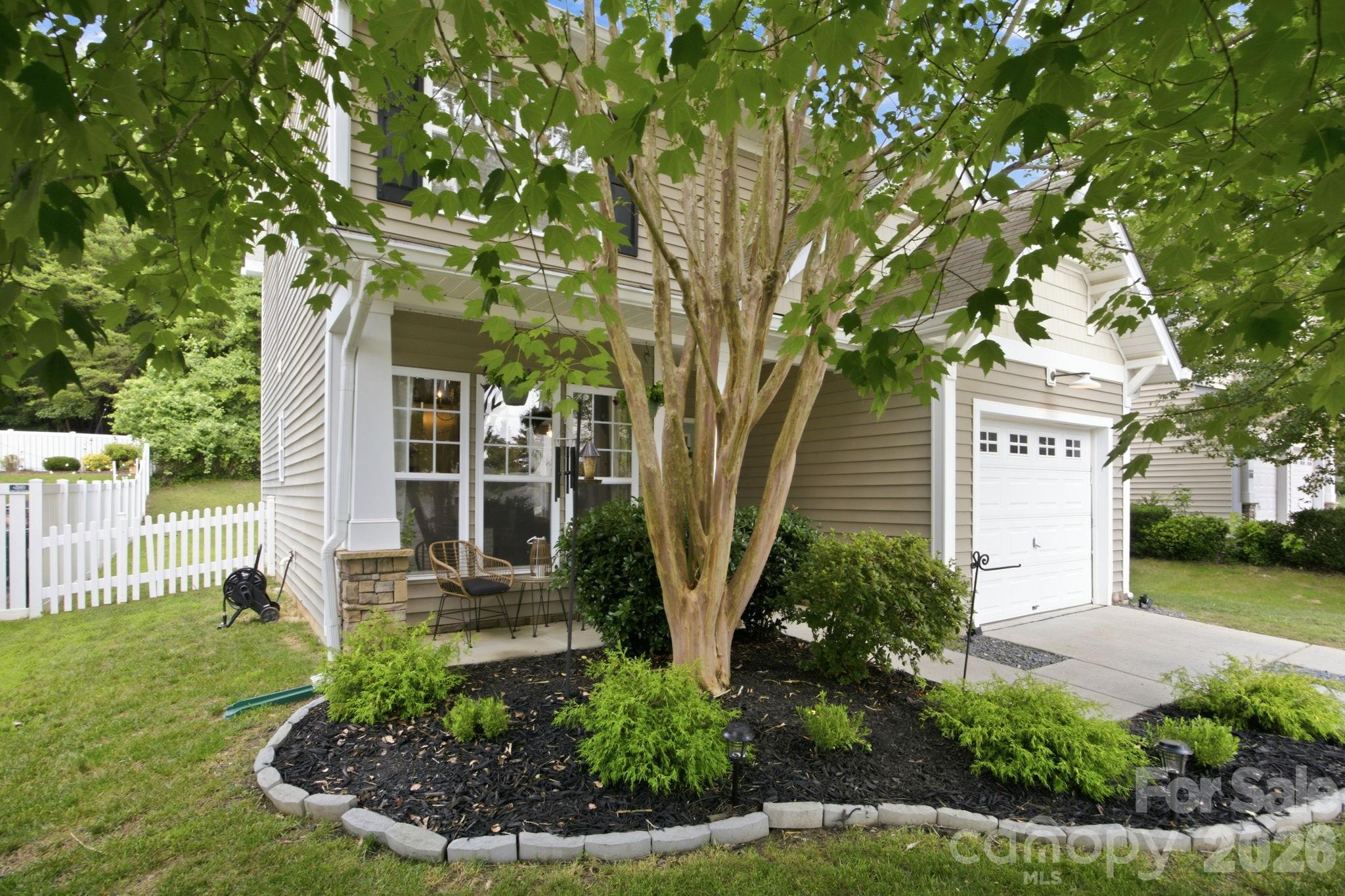 Photo 33 of 9511 Long Hill Drive, Charlotte, NC