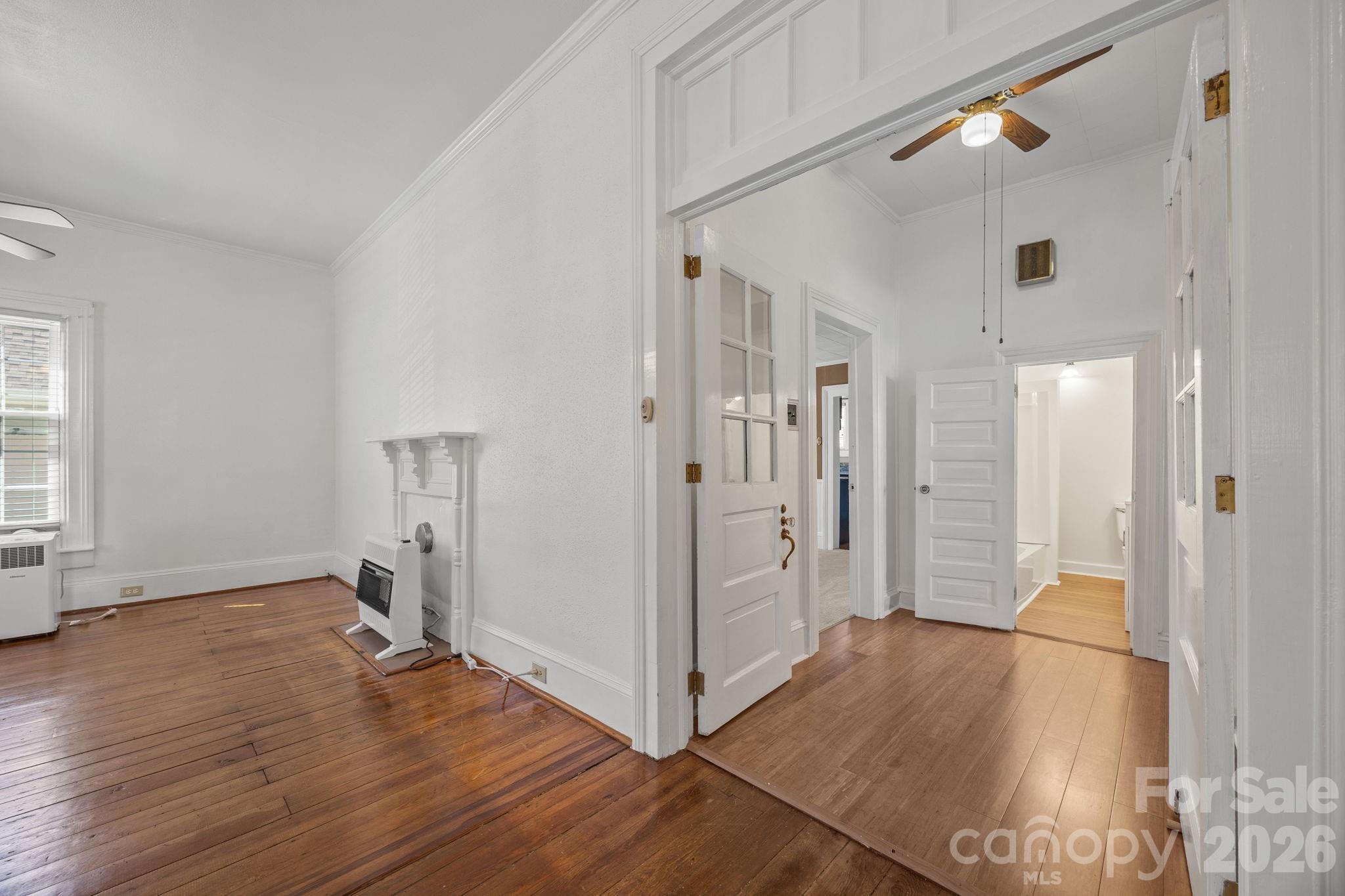 414 S Spencer Avenue, Spencer, NC - photo 16 of 45
