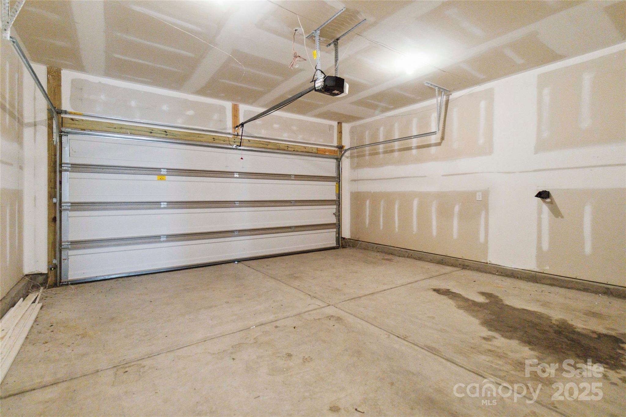 14027 Clayborn Street, Midland, NC - photo 31 of 36