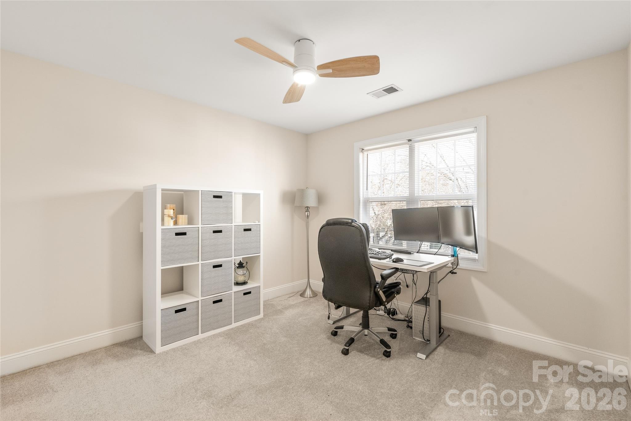 Home for sale at 14137 Wild Elm Road, Charlotte, NC — photo 28 of 29