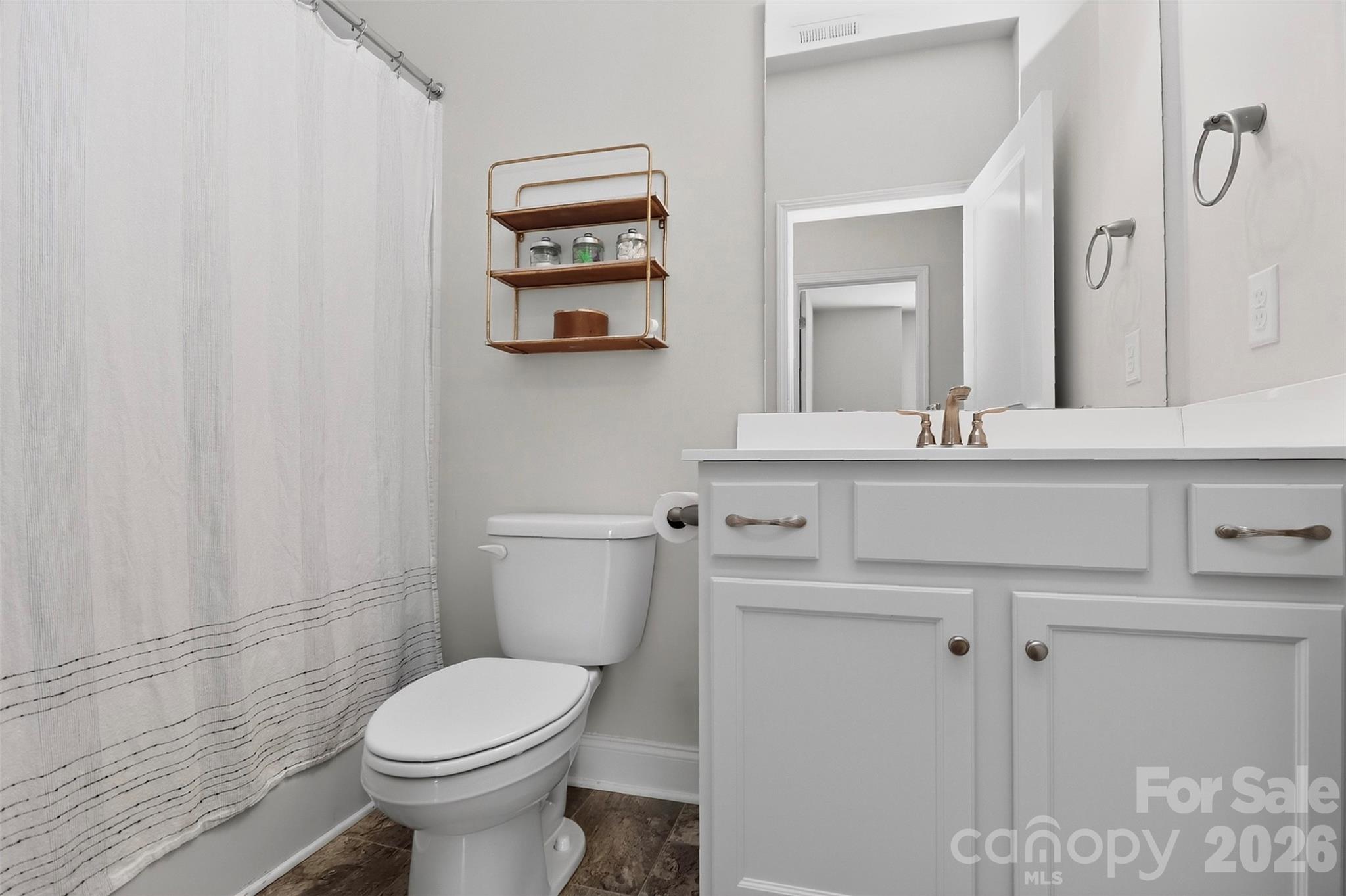 413 Colton Street, Oakboro, NC - photo 21 of 40