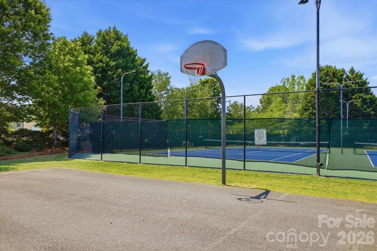 3524 Arborhill Road, Charlotte, NC - photo 38 of 43