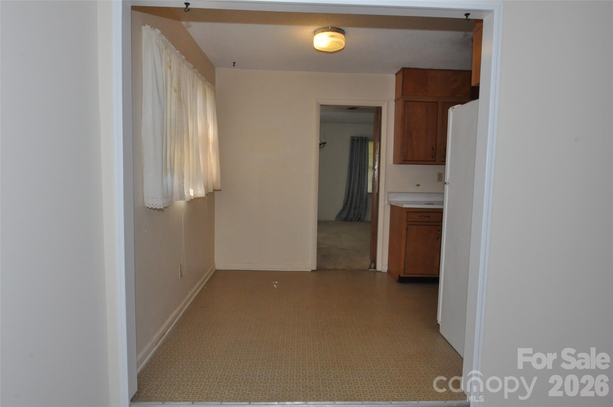 Photo 2 of 558 Sunrise Boulevard, Chester, SC
