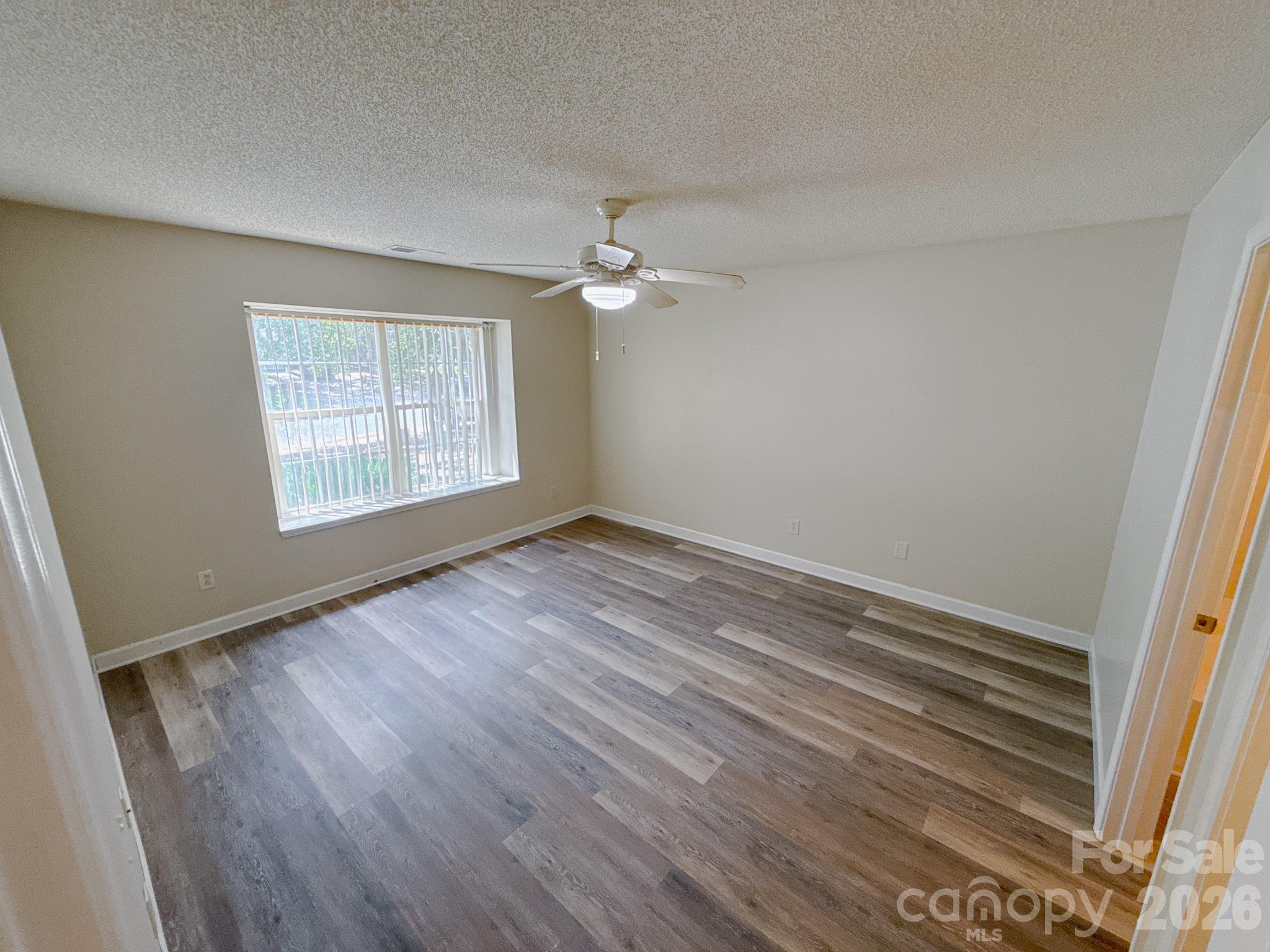 2227 Mancke Drive, Rock Hill, SC - photo 17 of 31