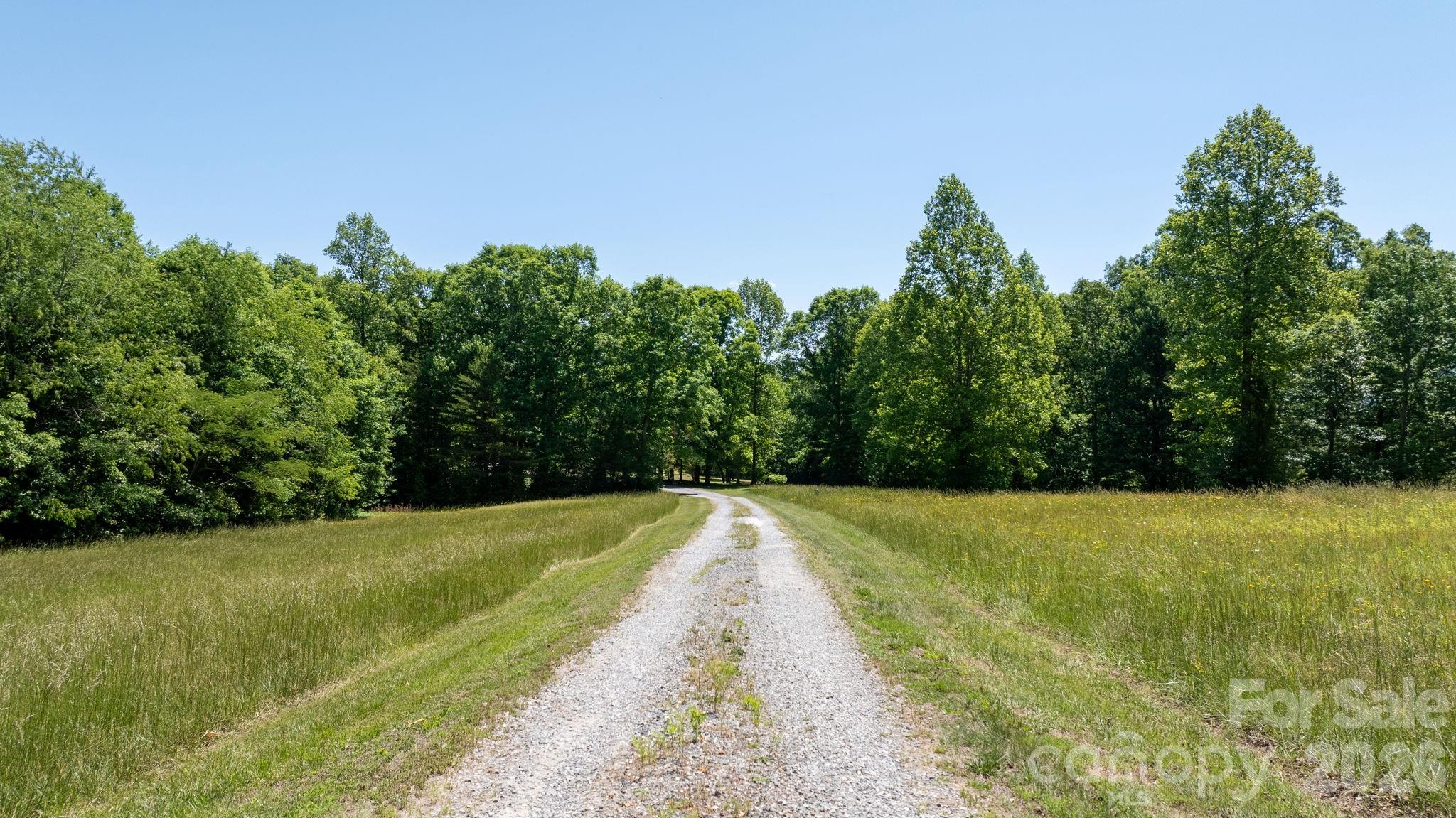 Photo 2 of 4659 Dysartsville Road, Morganton, NC
