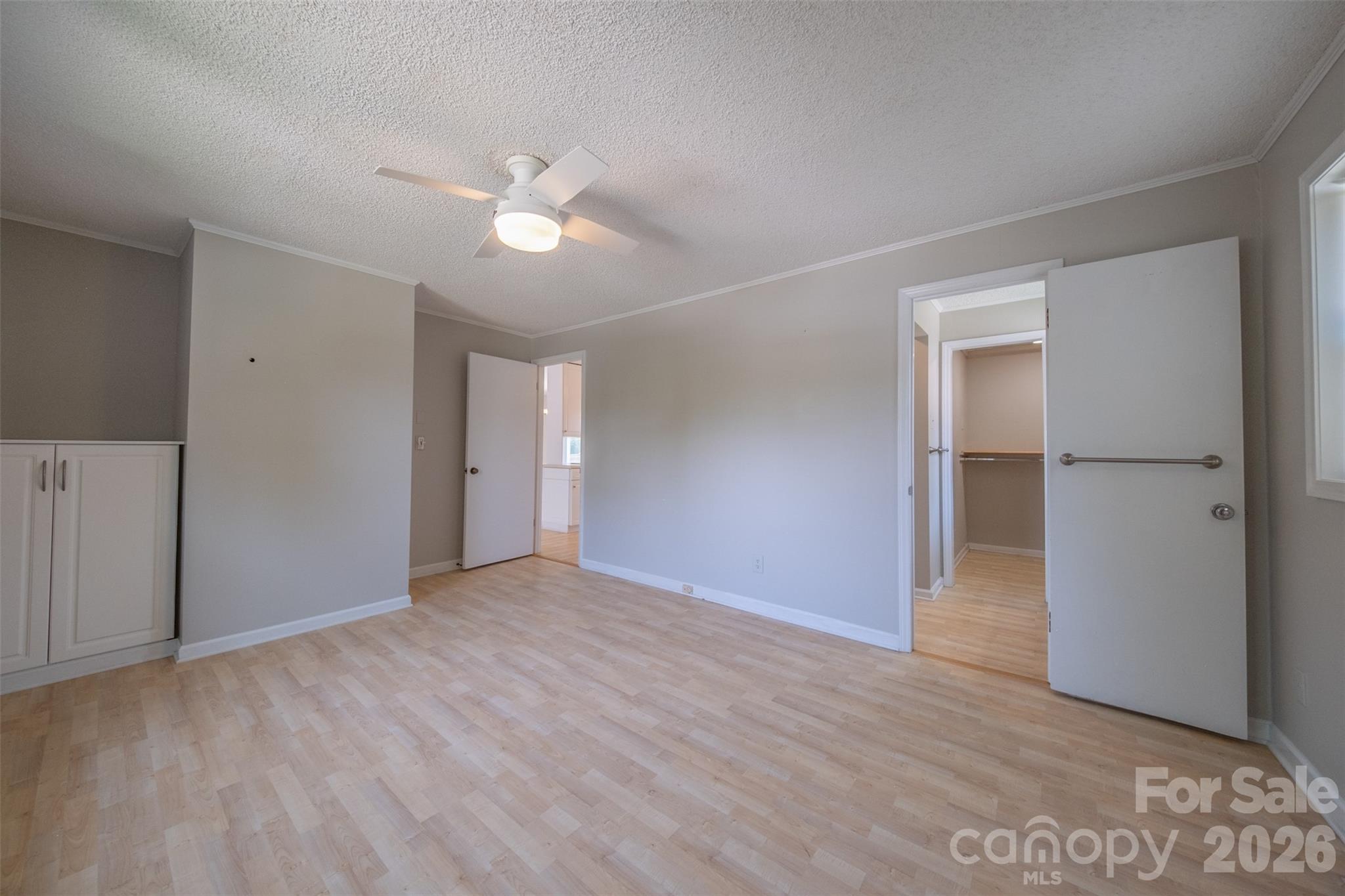 21205 Rio Oro Drive, Cornelius, NC - photo 20 of 46