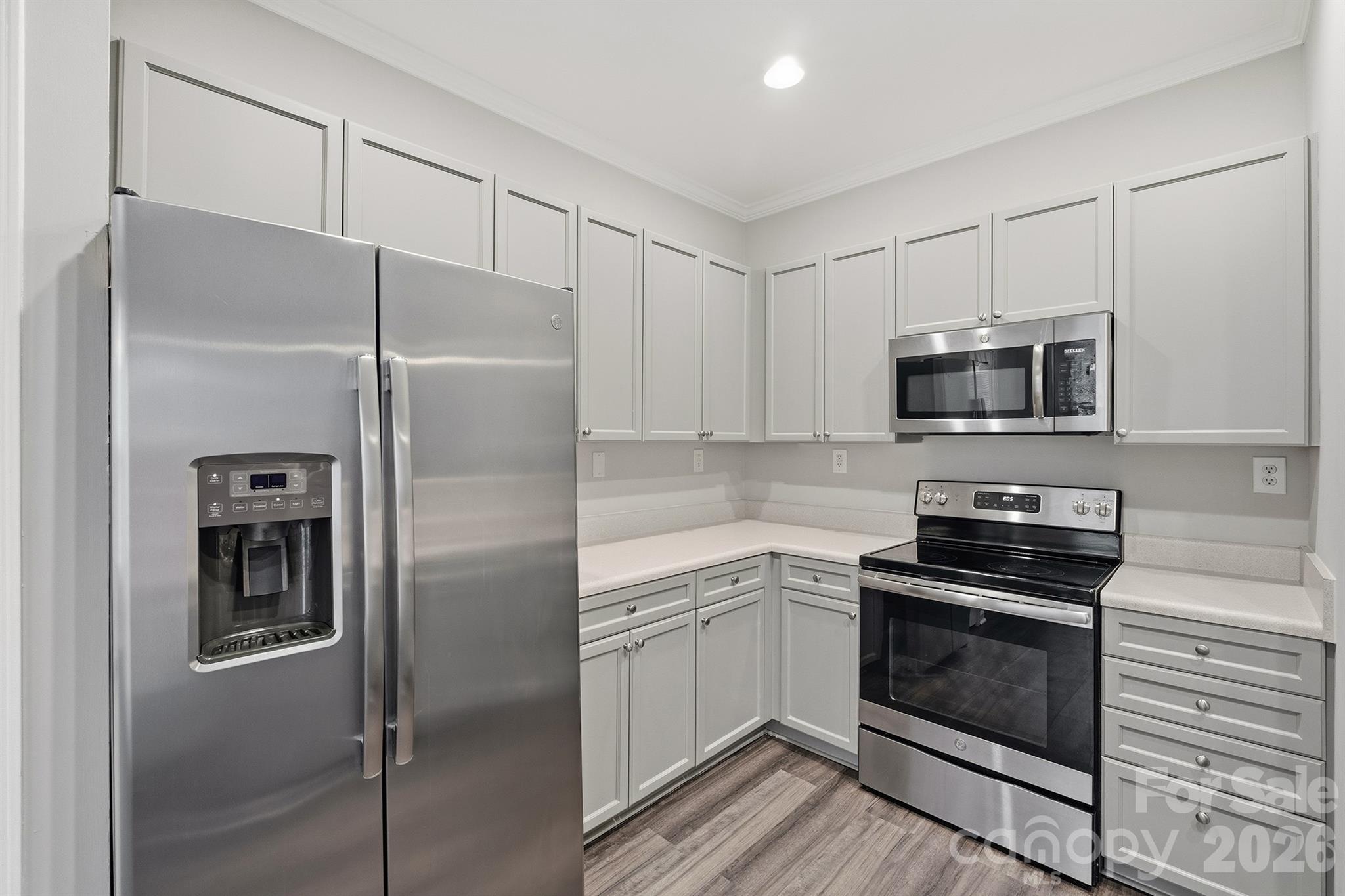 Photo 8 of 14208 Castle Abbey Lane, Charlotte, NC