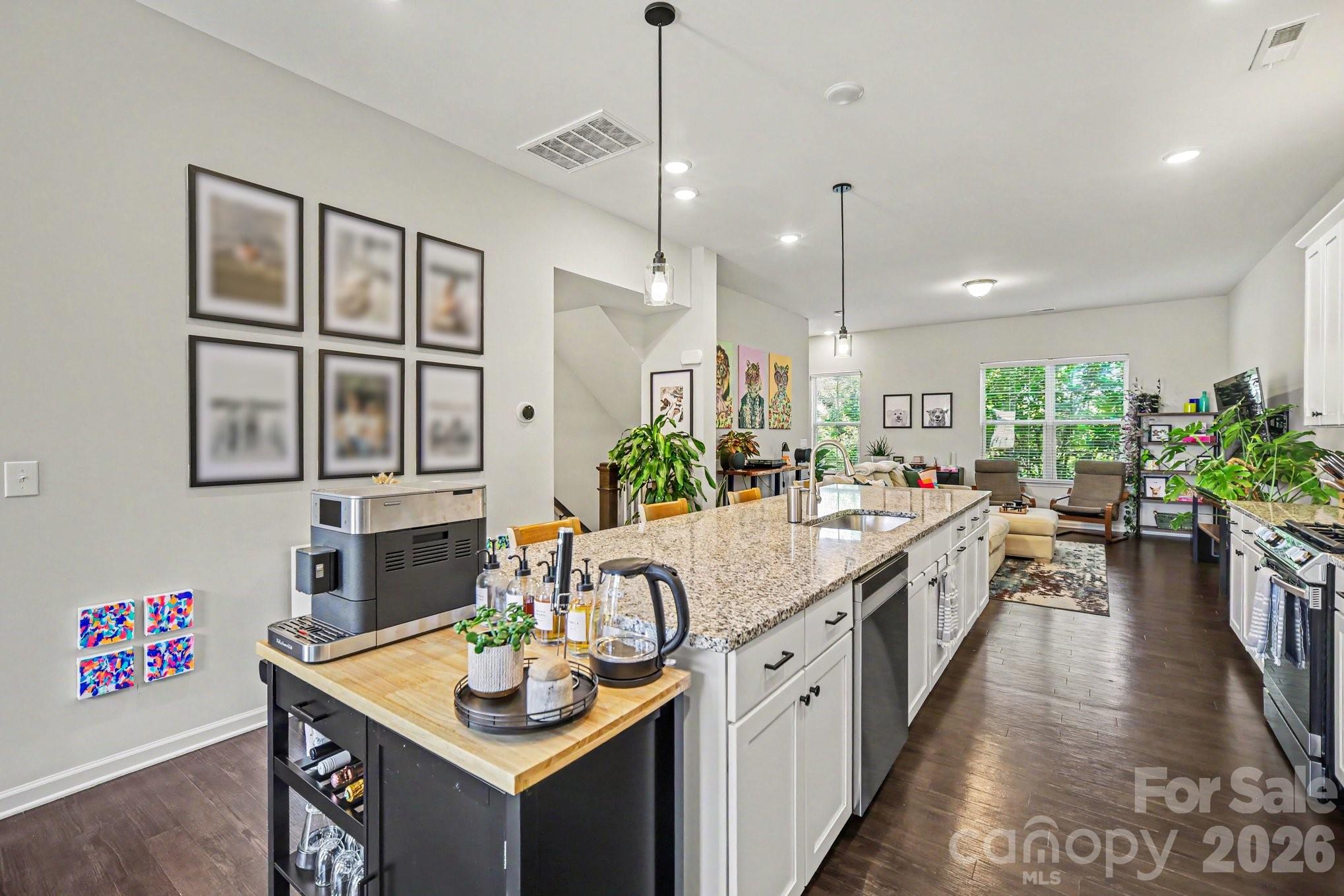 Photo 22 of 9316 Ainslie Downs Street, Charlotte, NC