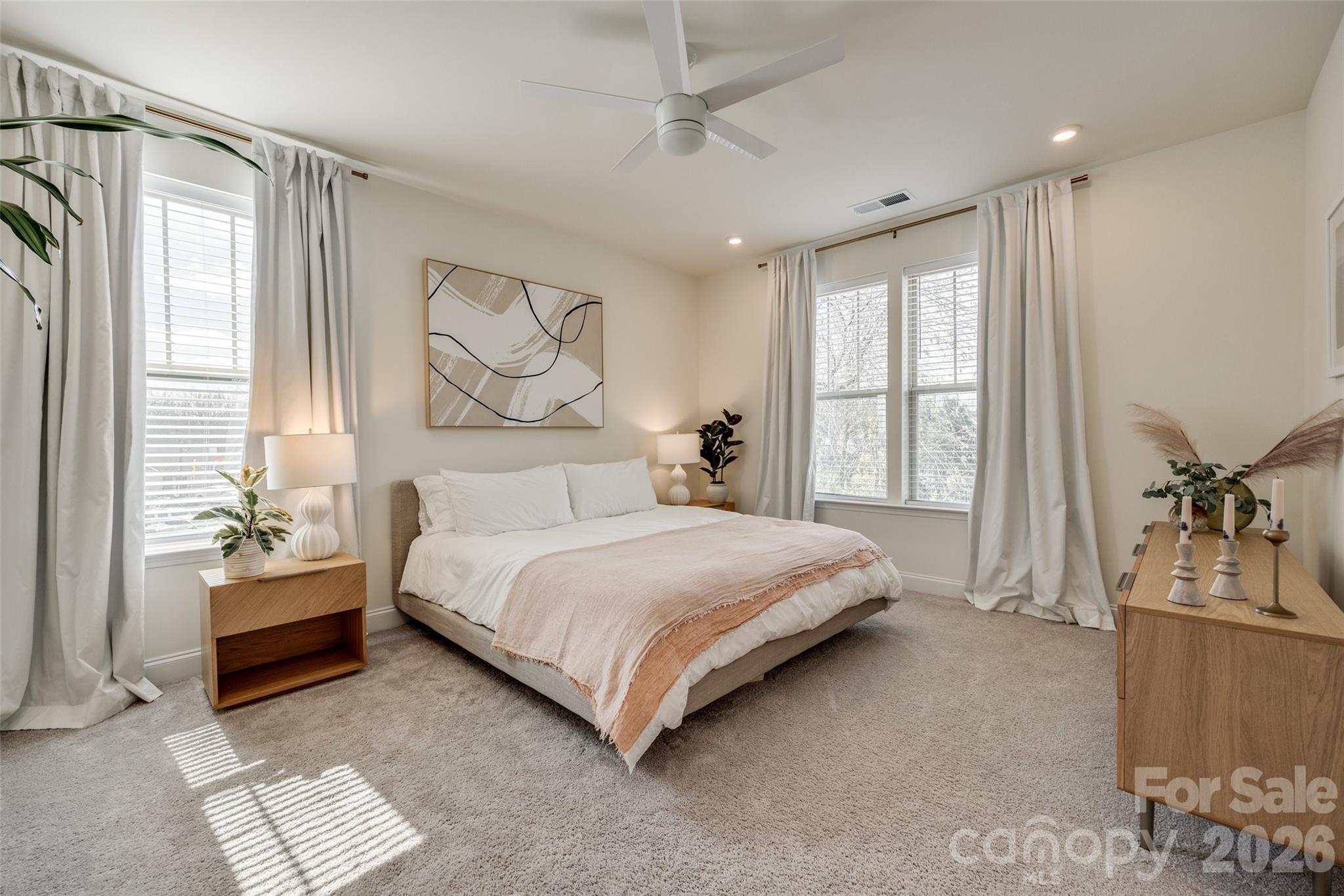 Photo 13 of 400 Simeon Drive, Charlotte, NC