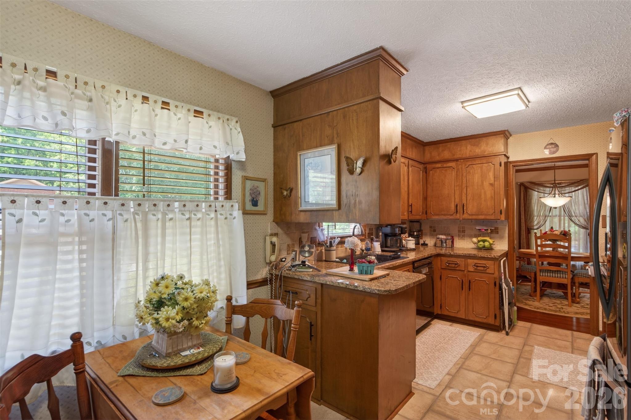 104 Hallett Street, Fort Mill, SC - photo 22 of 49