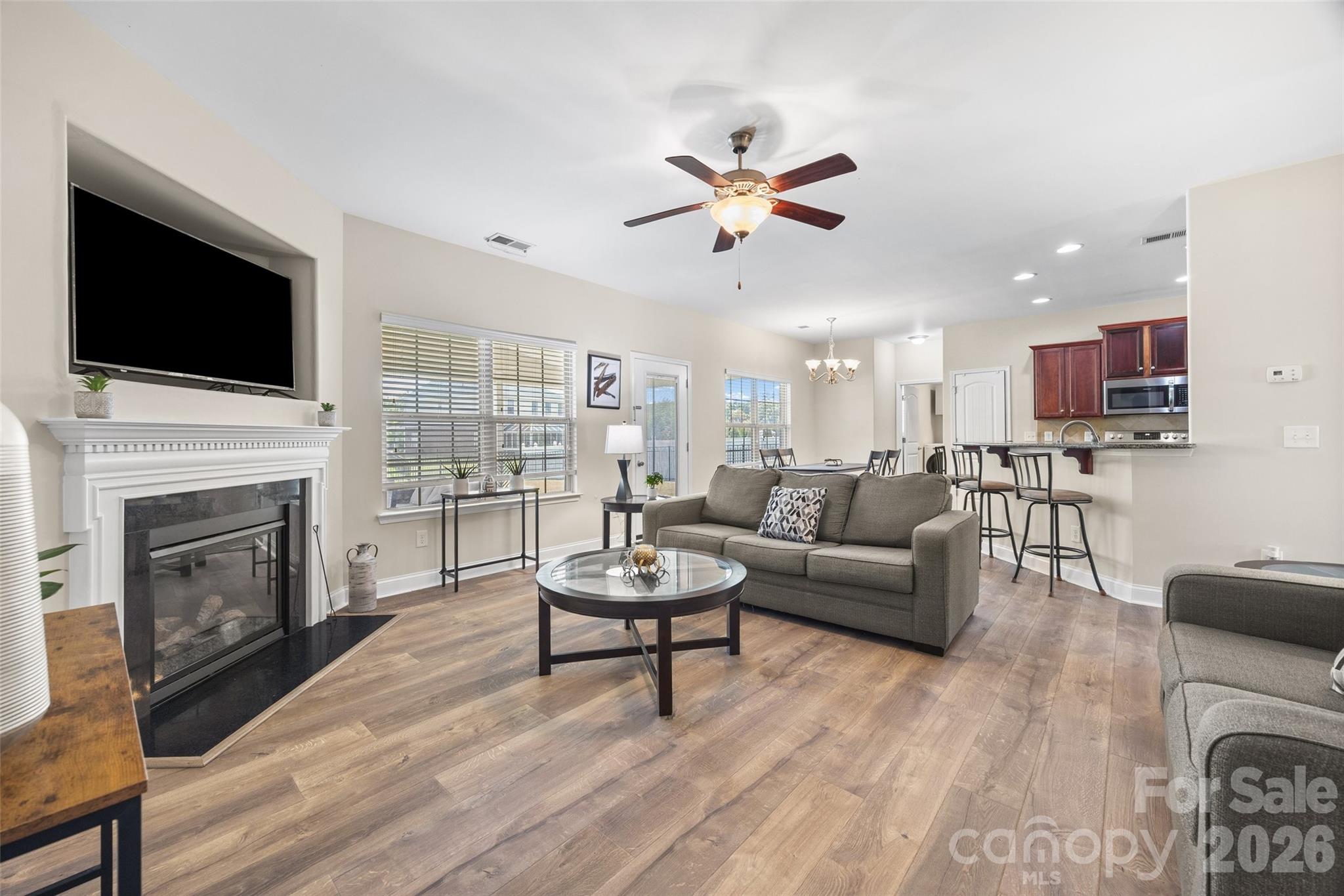 Photo 22 of 14712 Vaughan Drive, Charlotte, NC