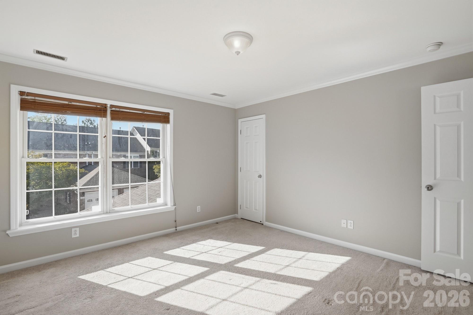 Photo 19 of 4322 Laurel Hill Lane, Charlotte, NC