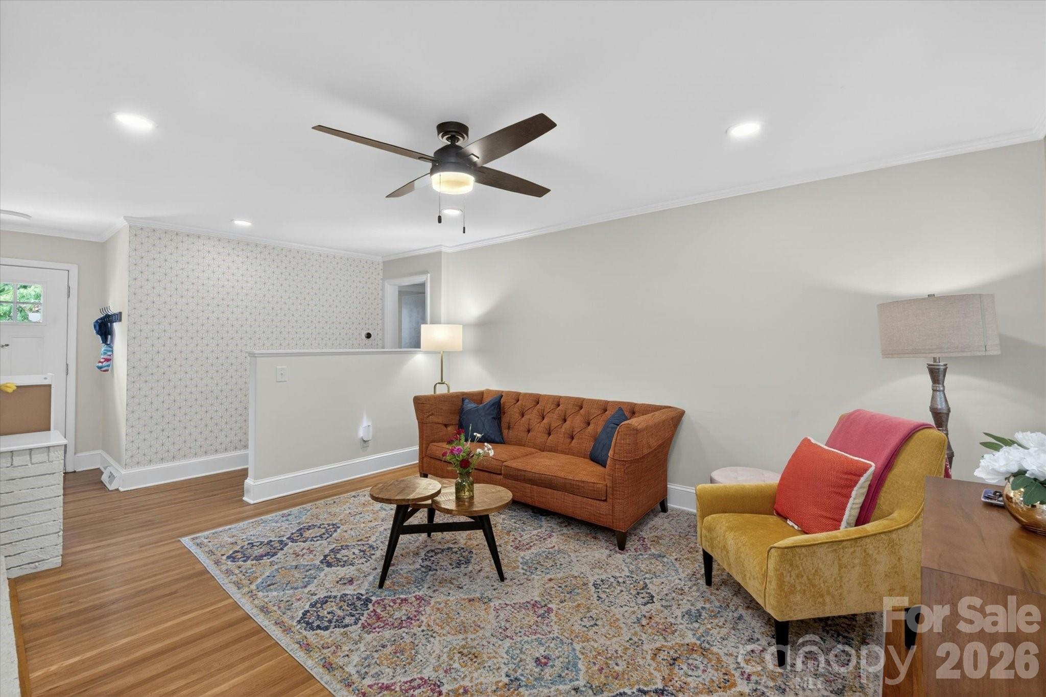 Photo 21 of 1031 Cutler Place, Charlotte, NC