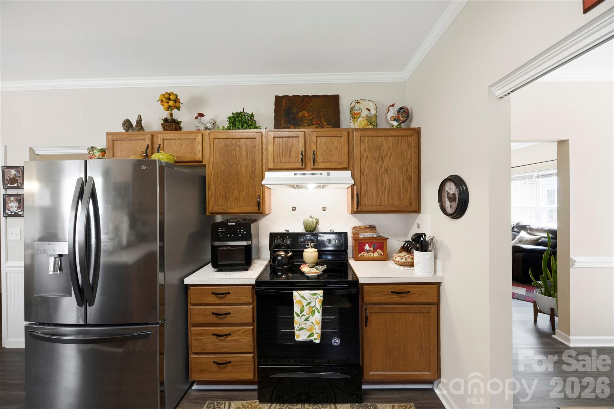 40 Ashton Bluff Circle, Mount Holly, NC - photo 15 of 41