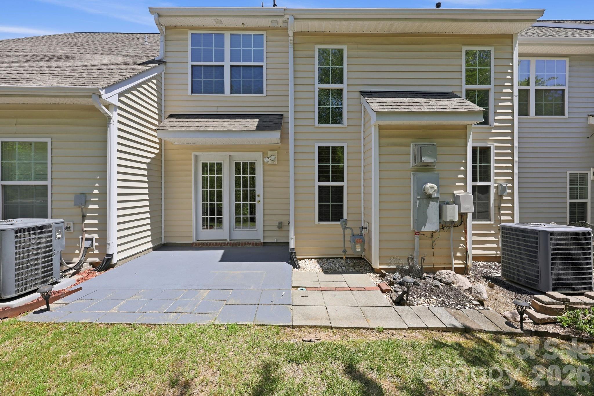 2540 Brackley Place NW, Concord, NC - photo 19 of 49