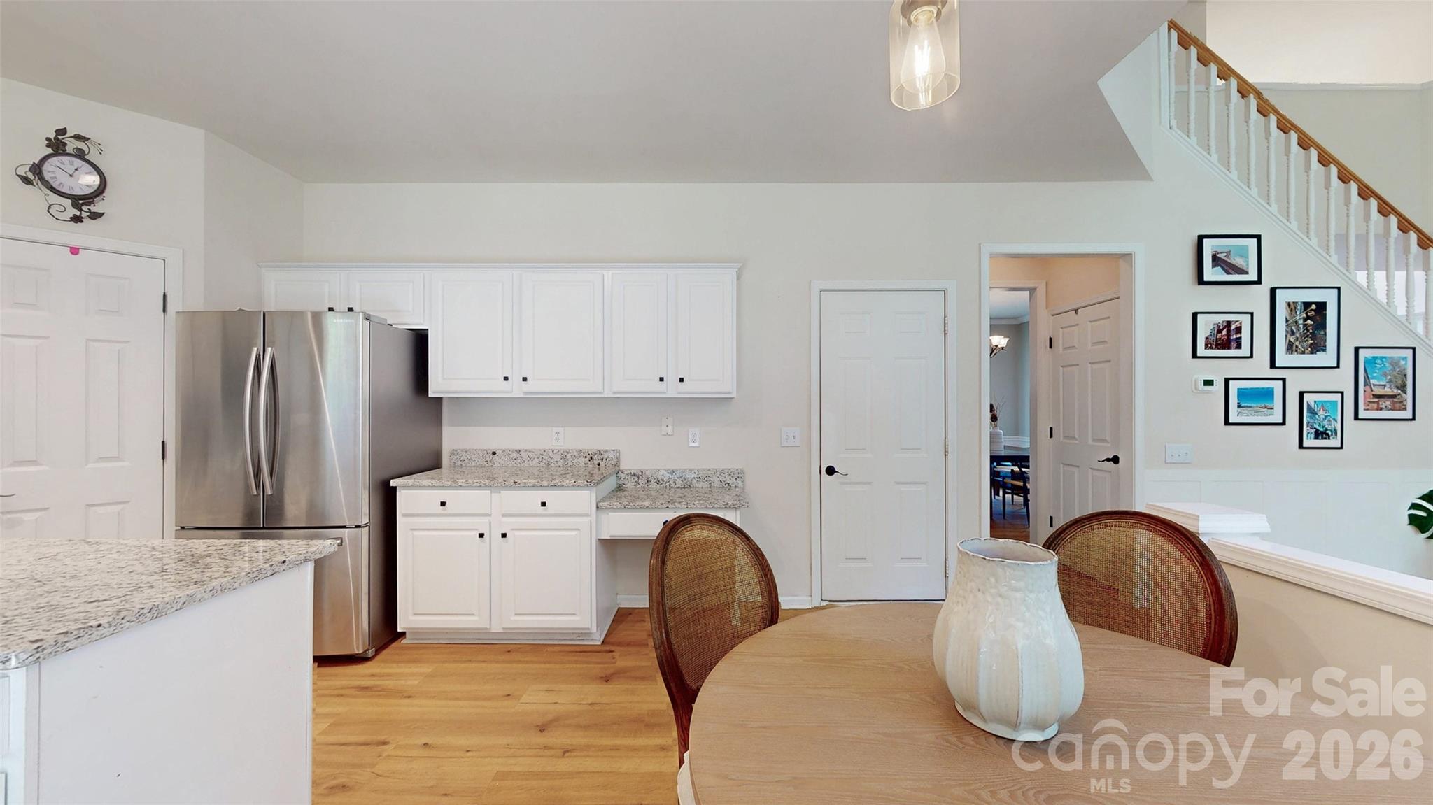 Photo 31 of 3543 Manor House Drive, Charlotte, NC