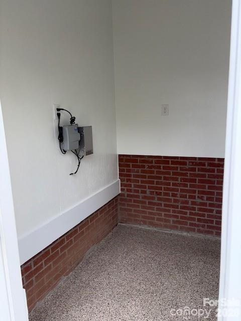 Photo 16 of 404 Williamson Street, Fort Mill, SC