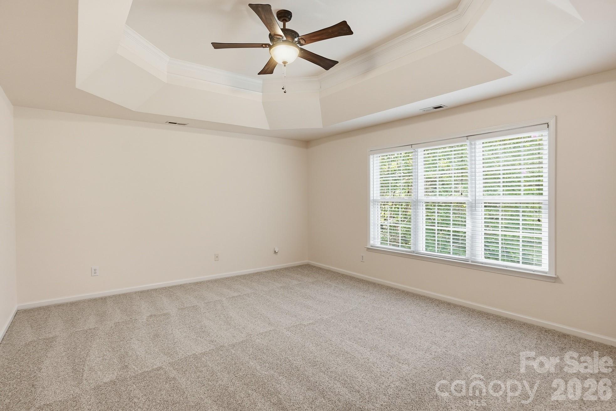Photo 22 of 2940 Shady Reach Lane, Charlotte, NC