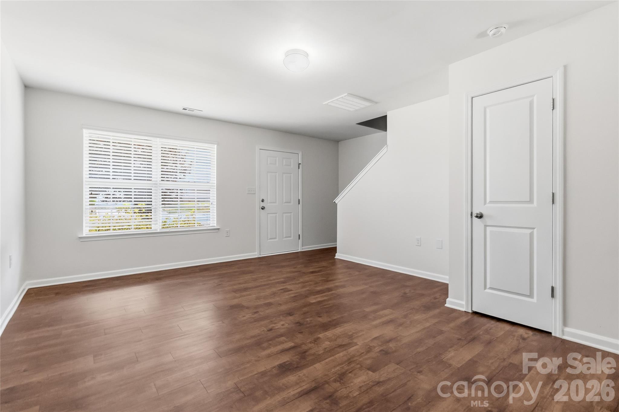 4148 Long Arrow Drive, Concord, NC - photo 4 of 21