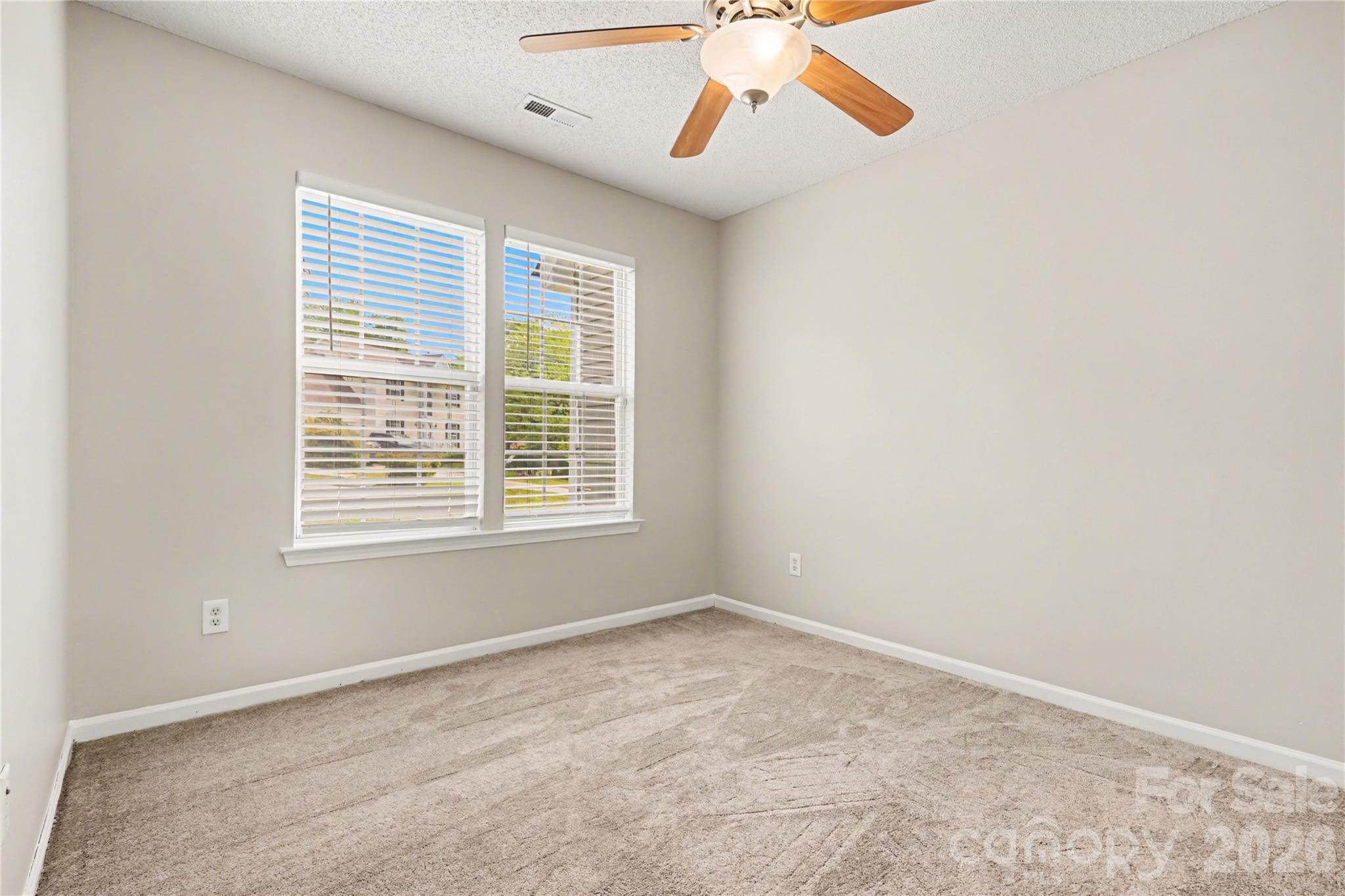 117 N Tanninger Road, Mount Holly, NC - photo 7 of 11