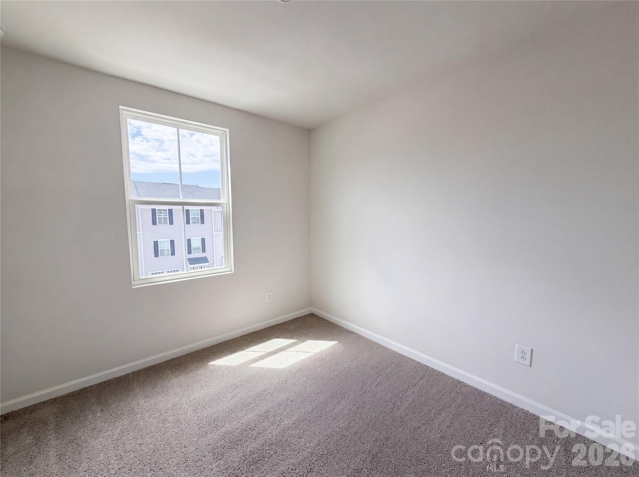 Photo 15 of 7033 Brightwork Lane, Charlotte, NC