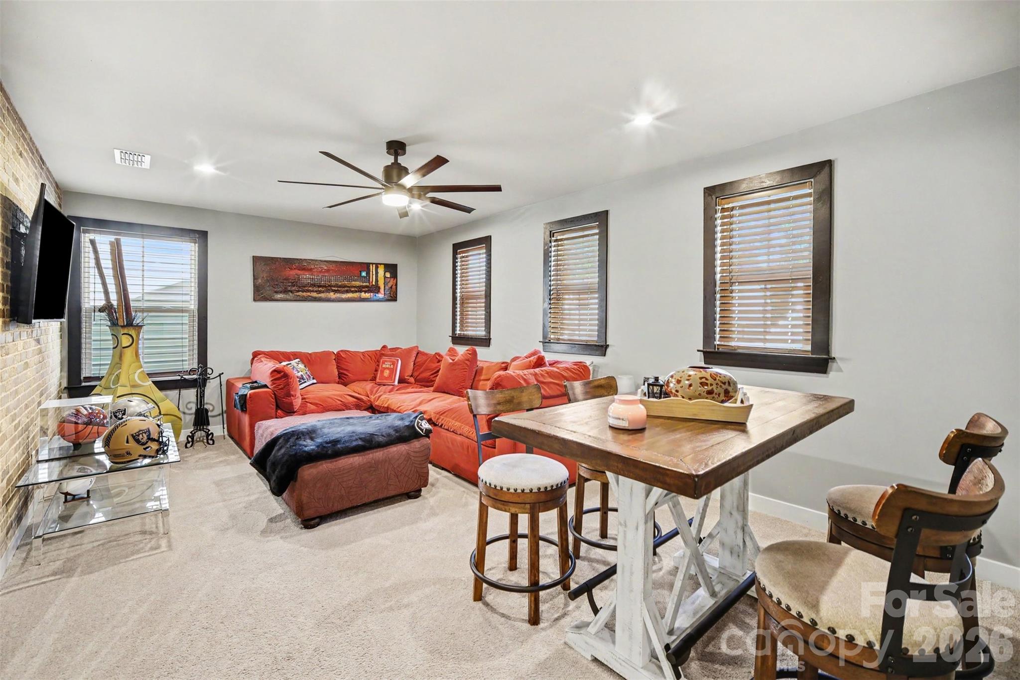 1220 Harkey Creek Drive, Monroe, NC - photo 14 of 29