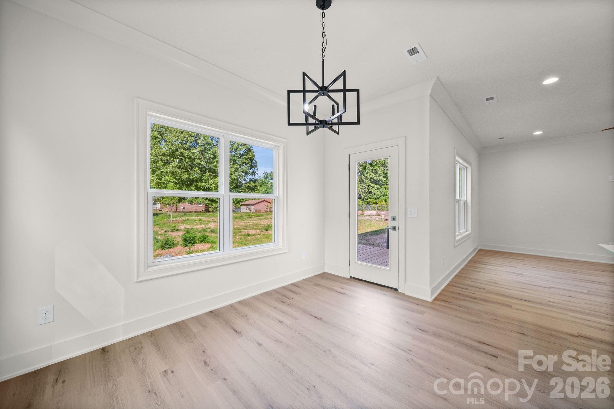 1701 Byrum Street, Charlotte, NC - photo 11 of 33
