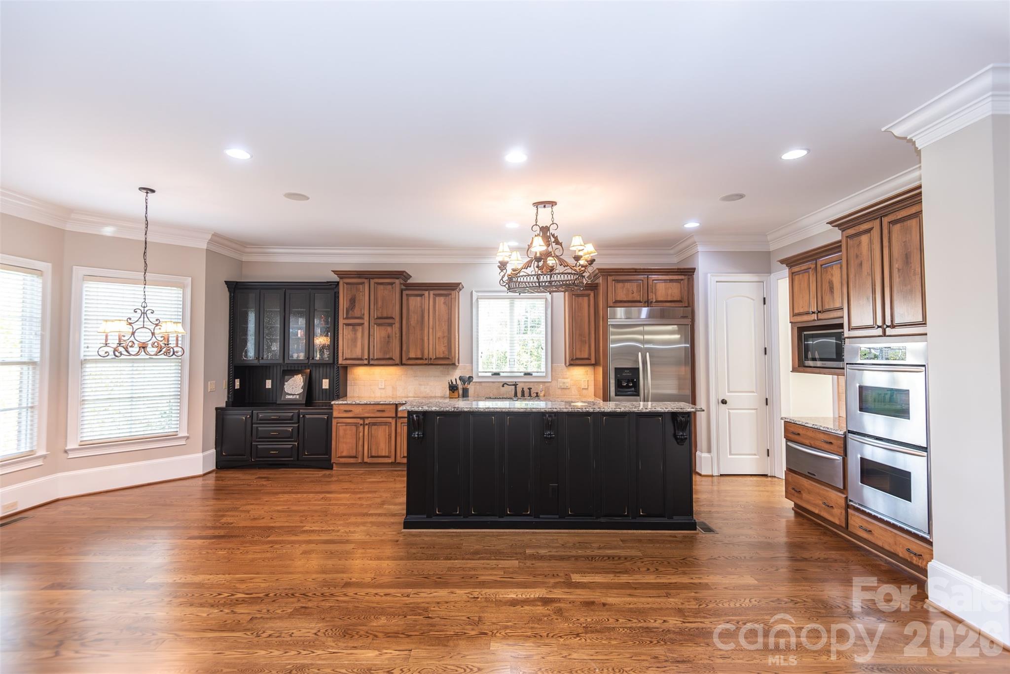 2616 Ladley Court, Charlotte, NC - photo 11 of 36