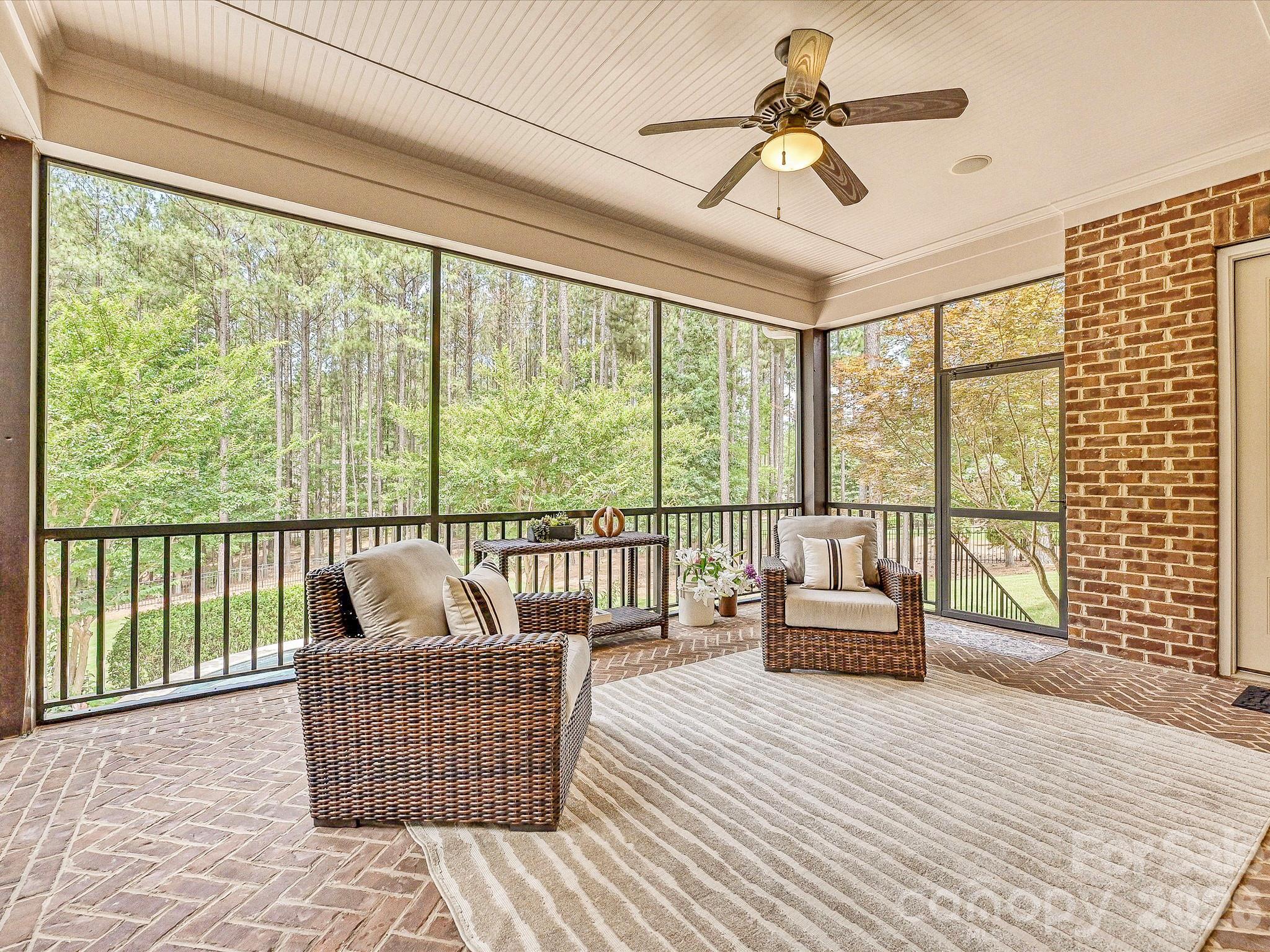 Photo 39 of 4063 Country Overlook Drive, Fort Mill, SC