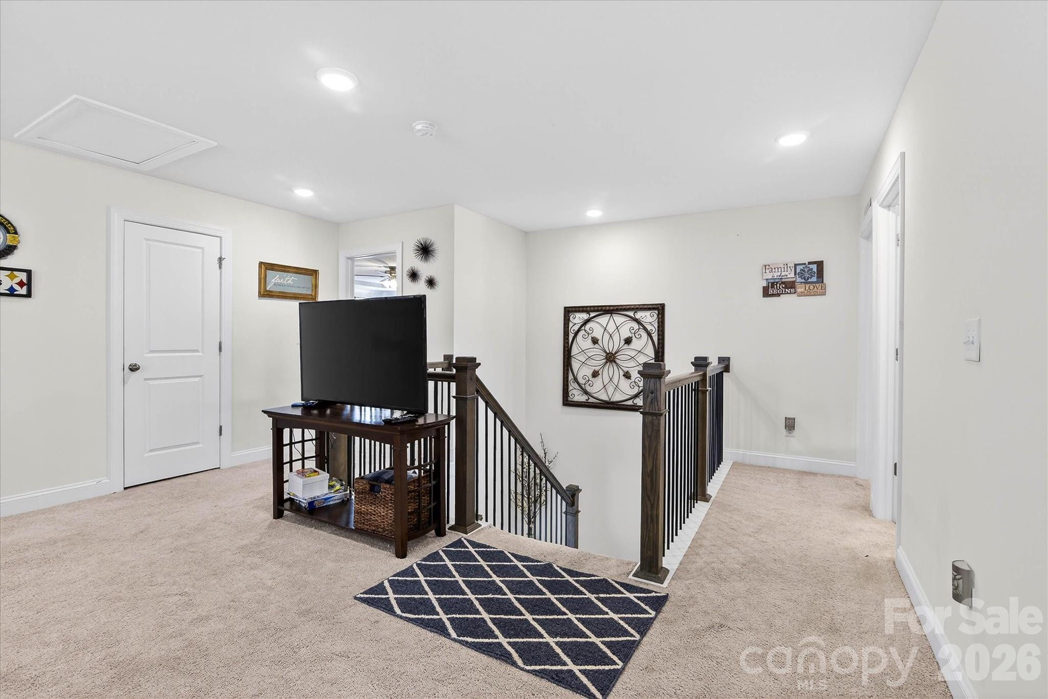 Photo 24 of 5516 Verona Road, Charlotte, NC