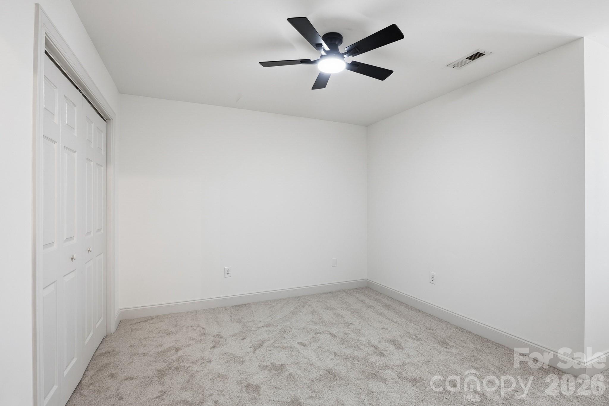 5608 Burck Drive NW, Concord, NC - photo 26 of 33