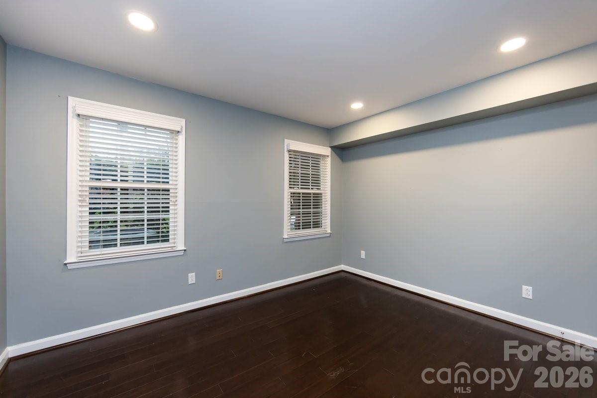 Photo 31 of 3929 Colony Crossing Drive, Charlotte, NC