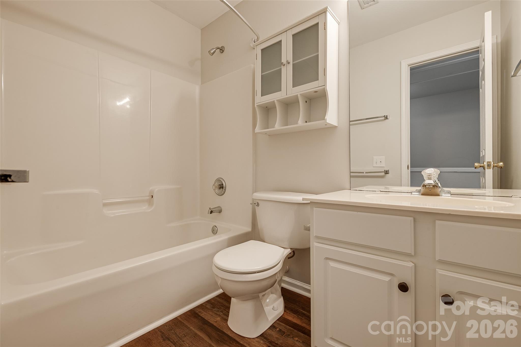 Photo 23 of 3186 Mannington Drive, Charlotte, NC
