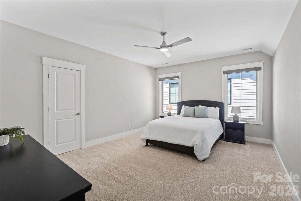 Photo 20 of 14125 Shelburne Village Drive, Charlotte, NC