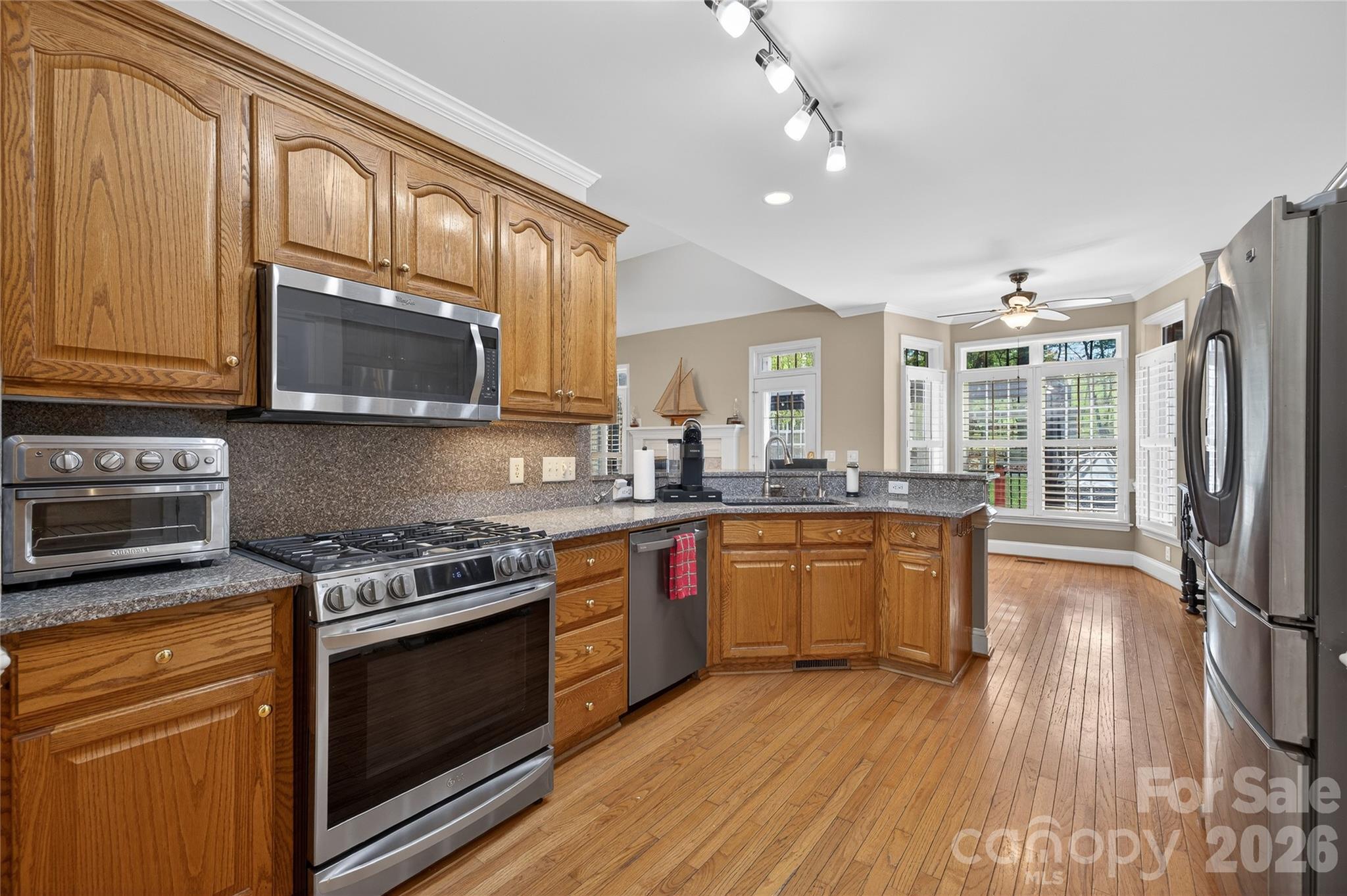 Photo 20 of 4854 Huddersfield Drive, Harrisburg, NC