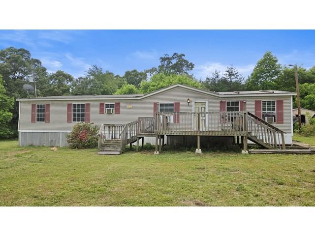 2153 Calla Lane, Kingstown, NC - photo 1 of 14