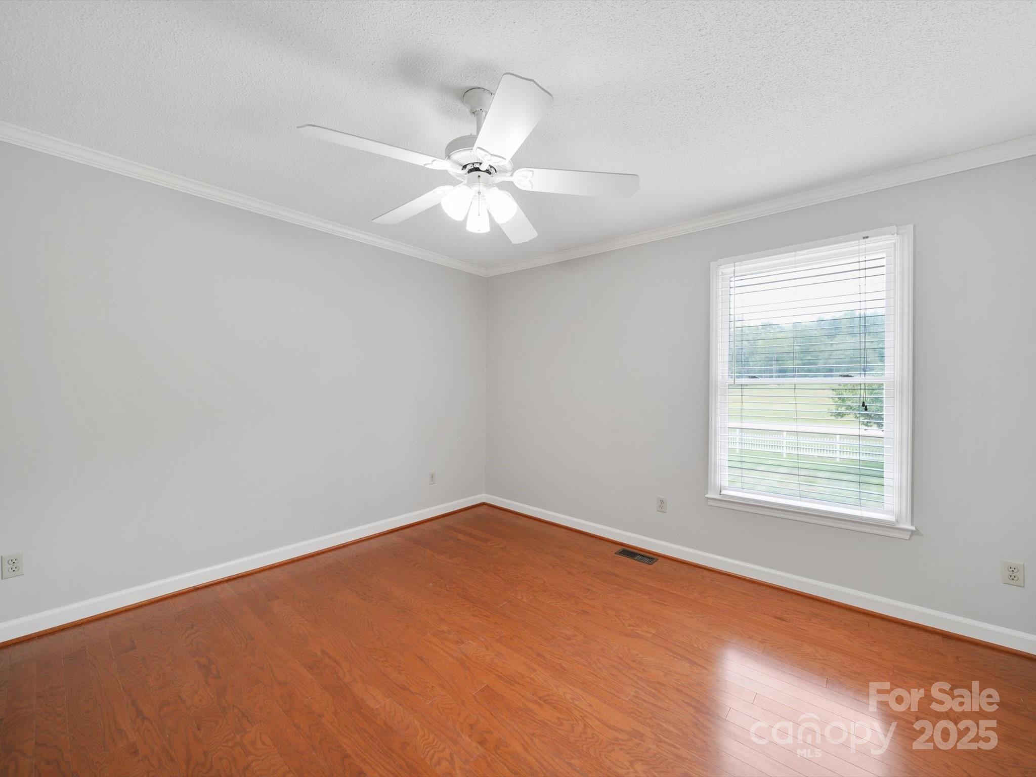 2364 Lakeside Drive, Liberty Hill, SC - photo 25 of 43