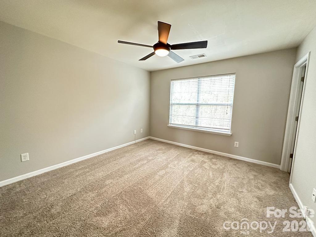 Photo 6 of 10383 Bunclody Drive, Charlotte, NC