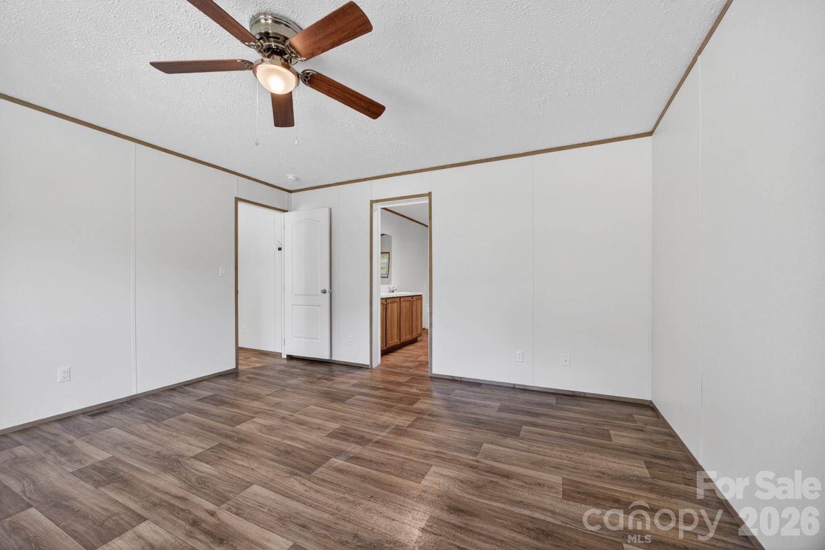 194 Harvick Lane, Lexington, NC - photo 21 of 44