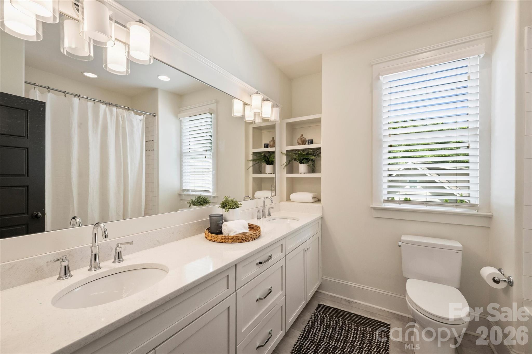 4507 Givens Way, Charlotte, NC - photo 31 of 49