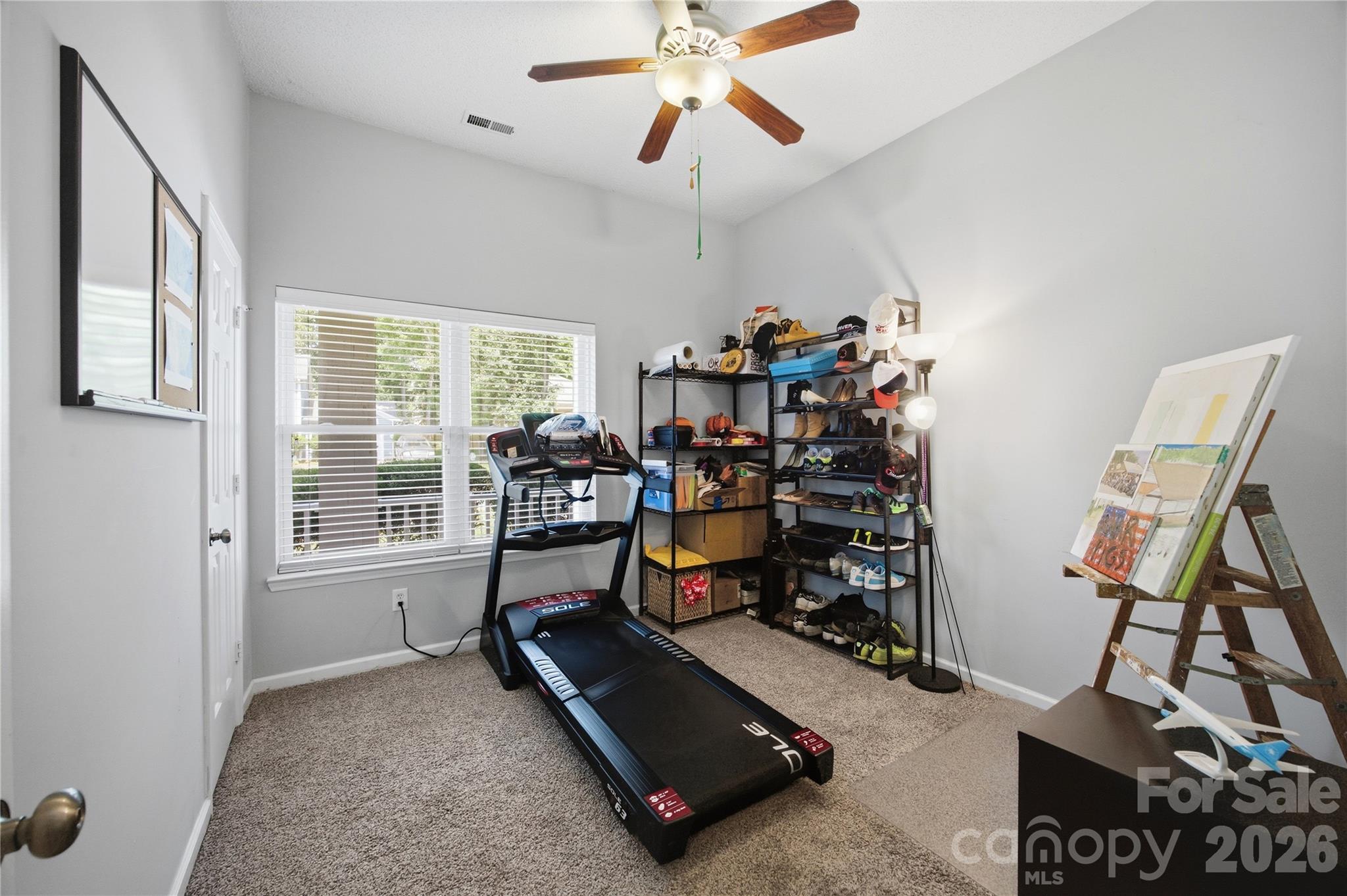 1814 Golden Heights Court, Charlotte, NC - photo 18 of 49