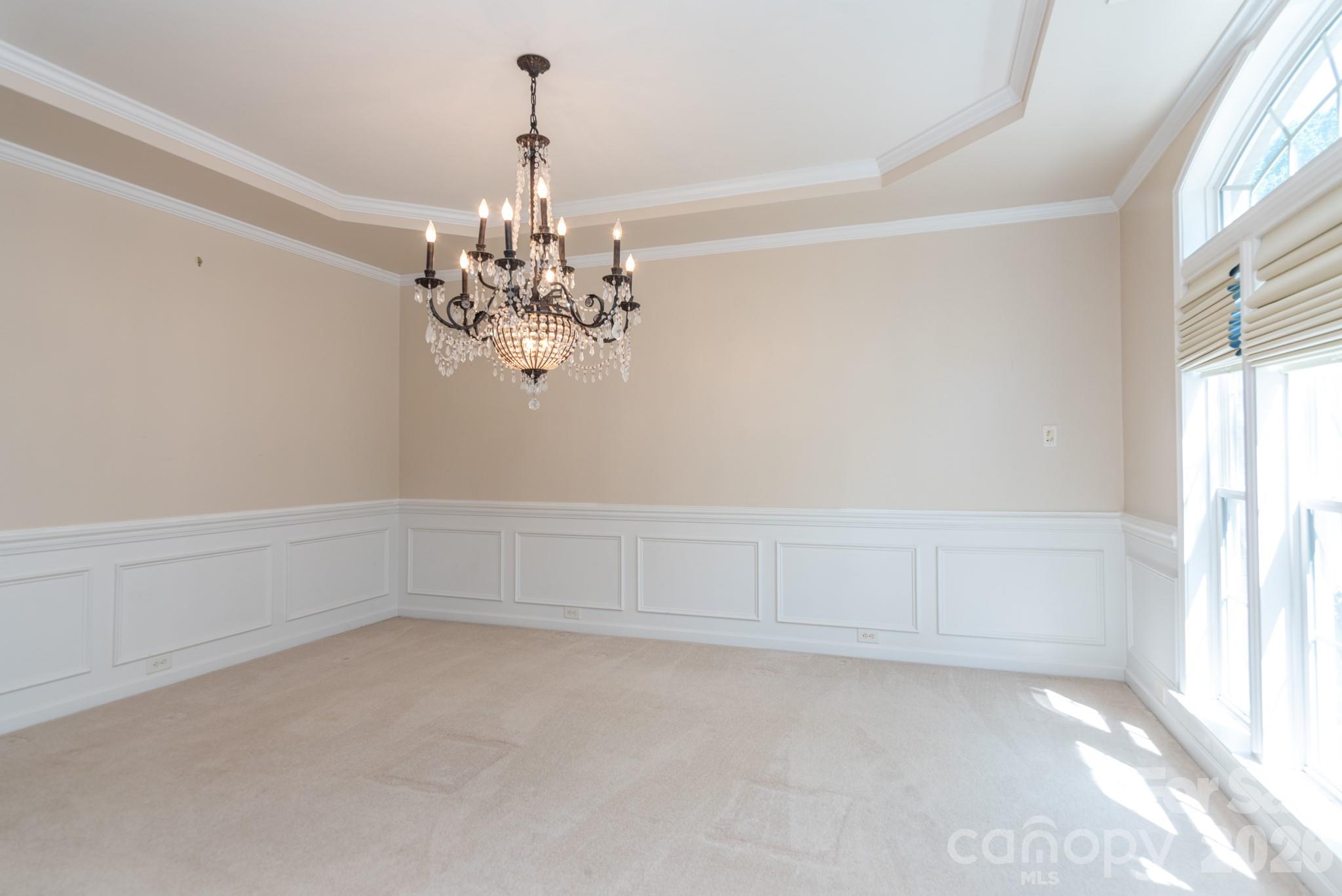 15417 Troubadour Lane, Huntersville, NC - photo 5 of 42