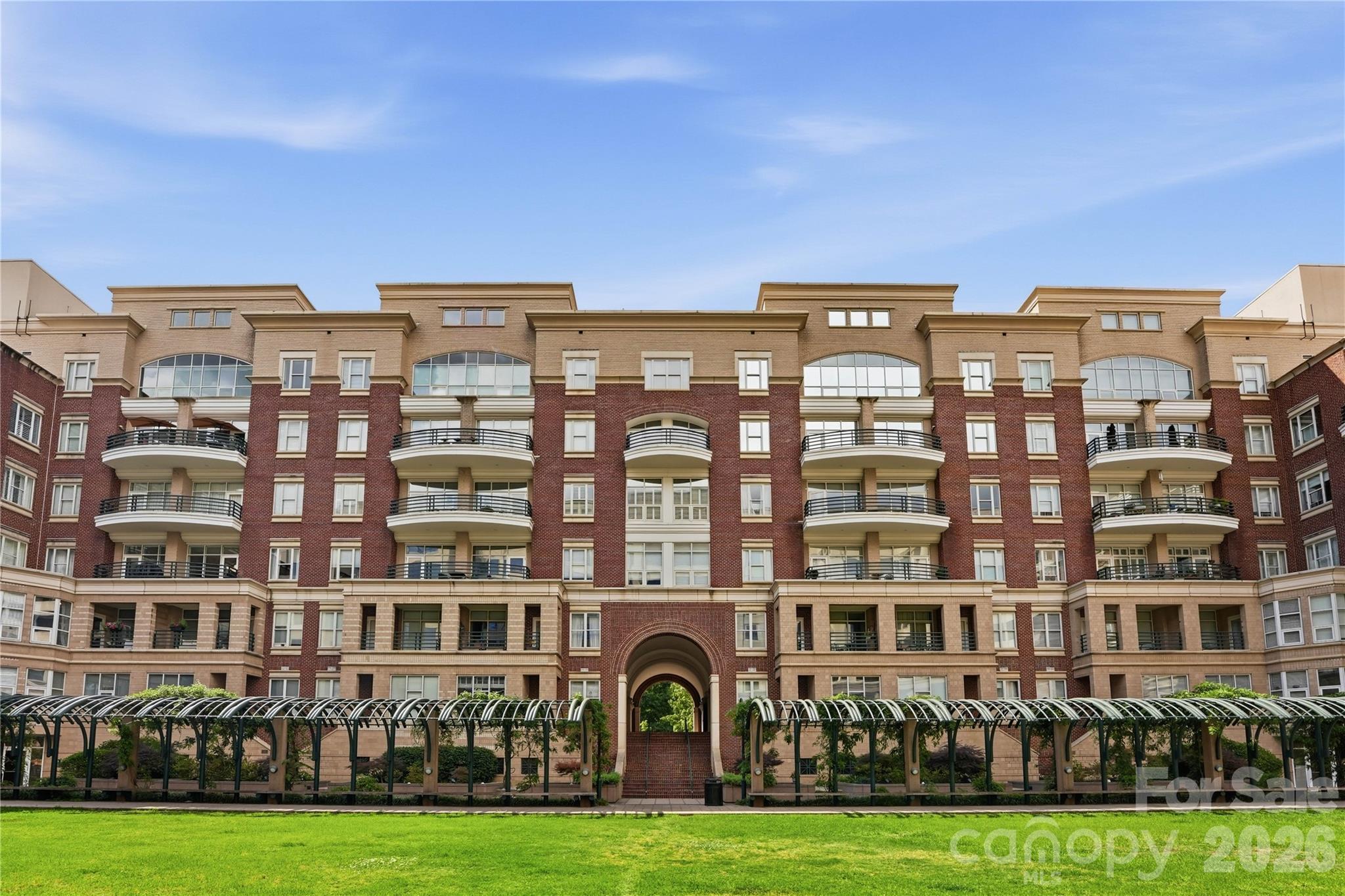 Photo 23 of 400 N Church Street226, Charlotte, NC