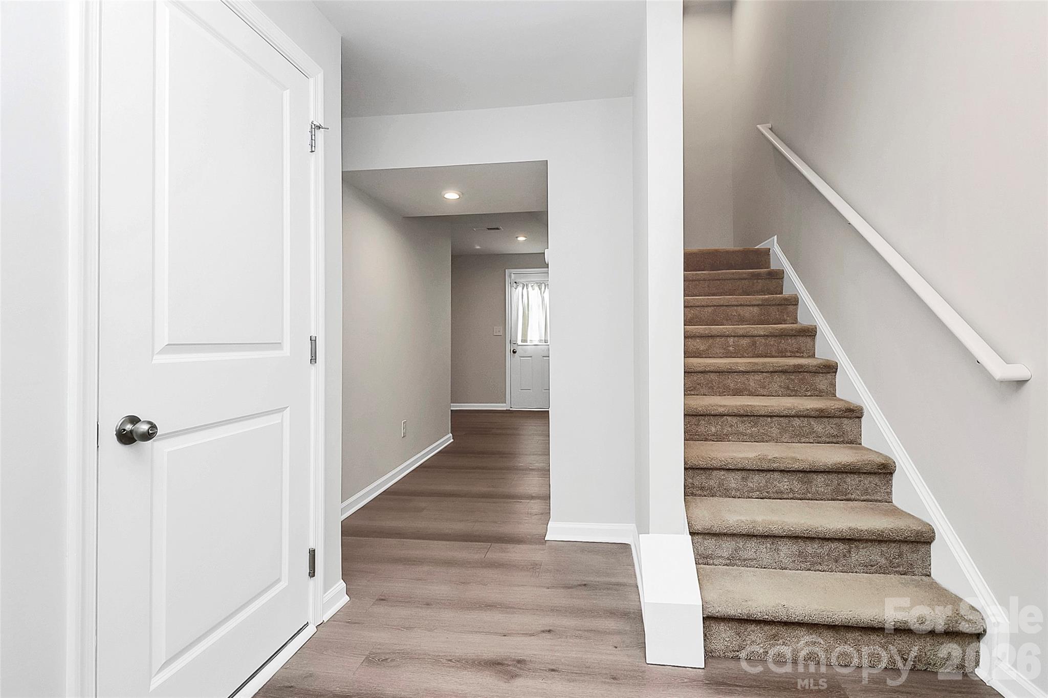 Photo 6 of 6320 Cutwater Circle, Charlotte, NC