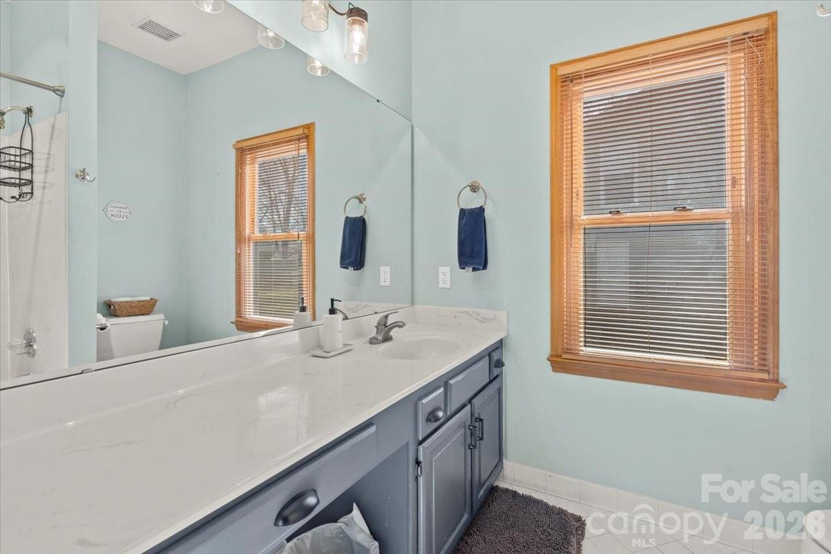 Photo 23 of 14117 Greenwing Court, Charlotte, NC