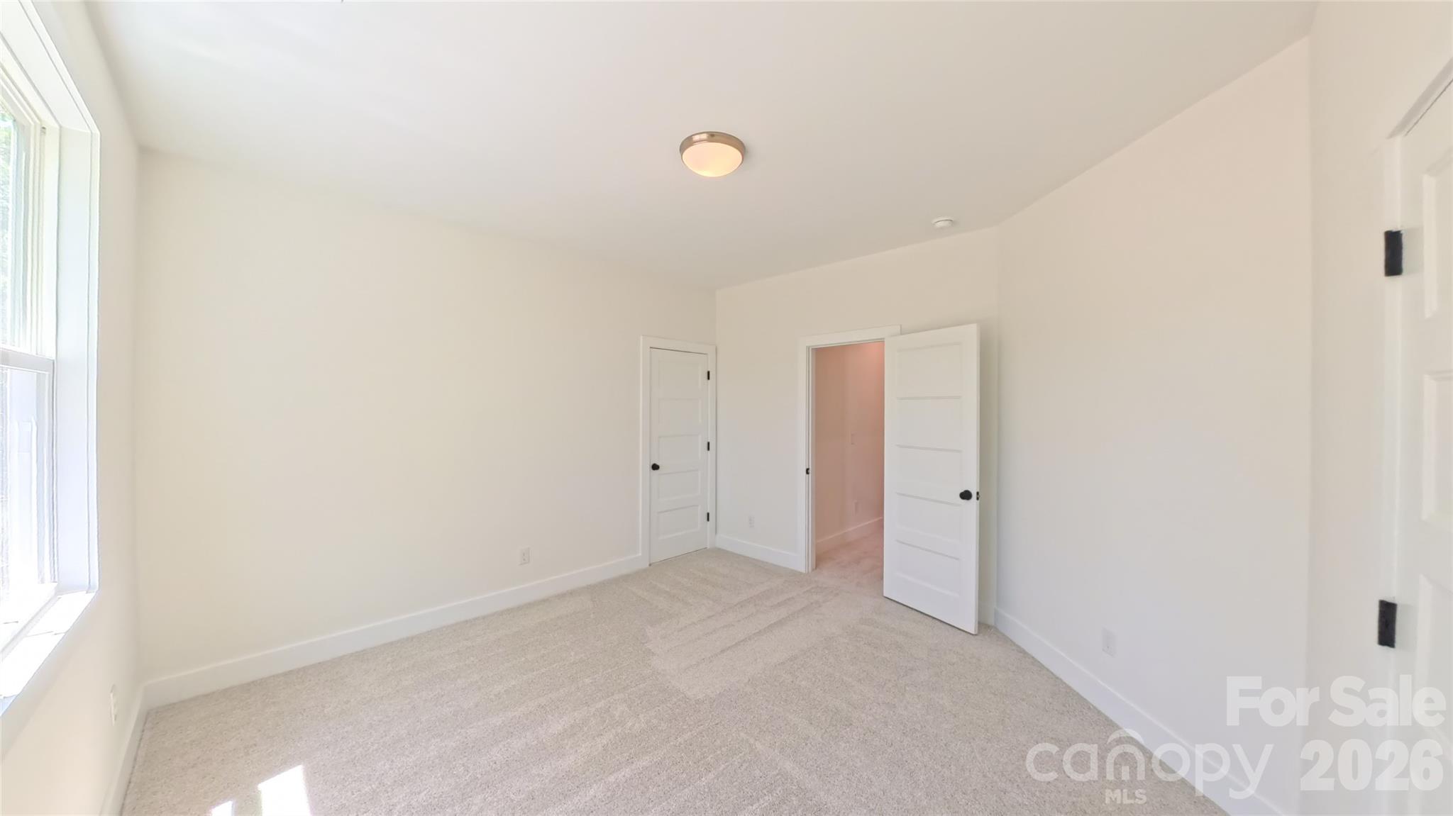 3099 Meadowcrest Drive, Clover, SC - photo 32 of 39