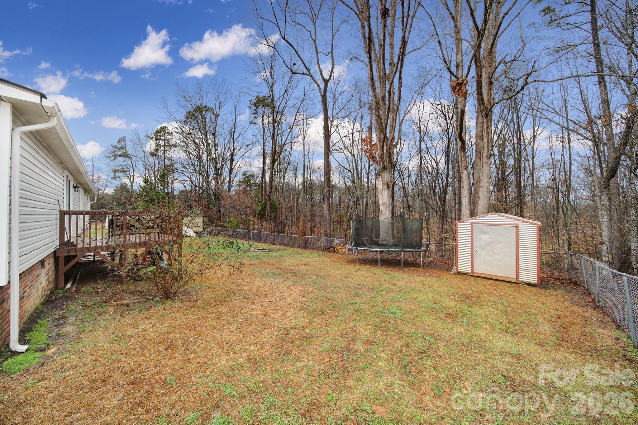 3840 Sherer Road, Sharon, SC - photo 24 of 31